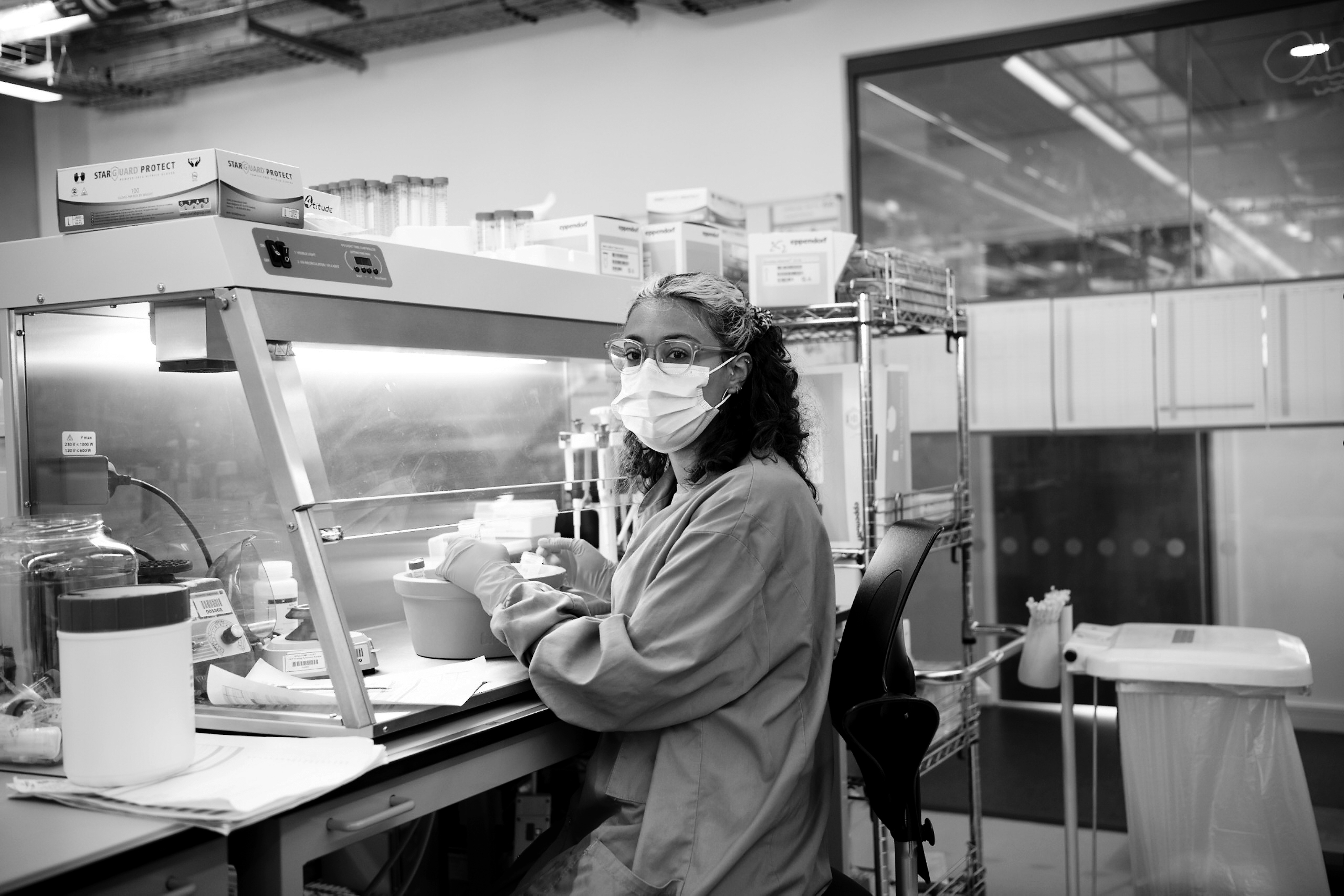 Hinxton Hall Estate: Georgians, Jet Engines and Genes – Genome Gallery